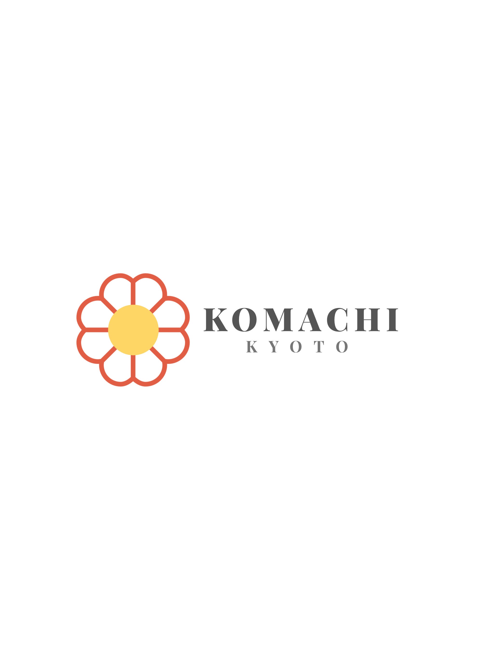 KOMACHI KYOTO